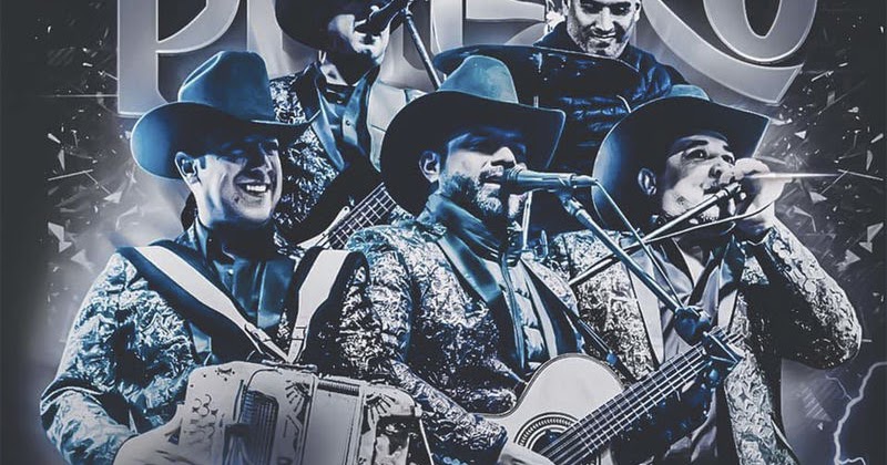 RULO TEXANO: PELIGRO NORTEÑO - LOS CAMPEONES LE CANTAN A LOS FAMOSOS (2020 EN VIVO)