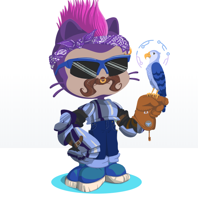 Ιουνίου 2020 ~ Ιστολόγιο Πληροφορικής