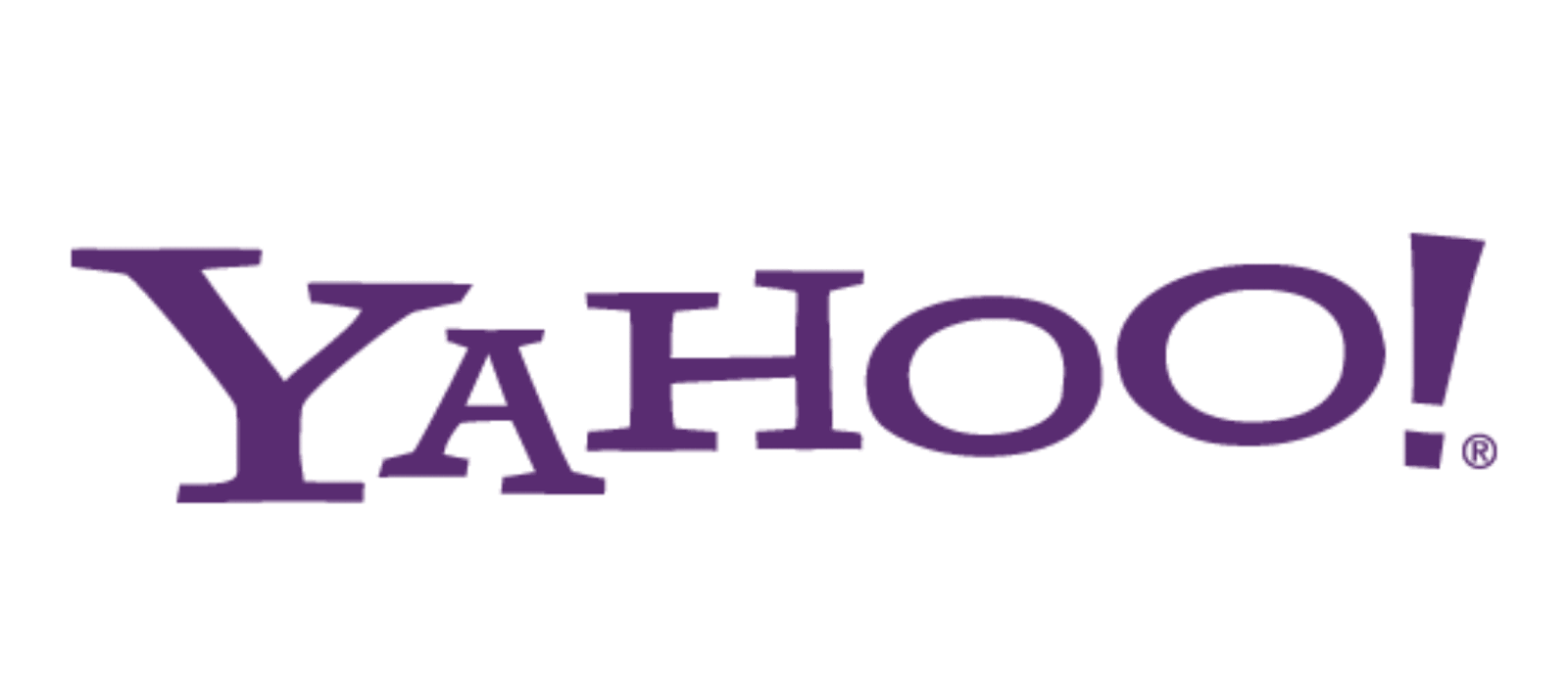 Evolución Redes De Datos: 1994 YAHOO!