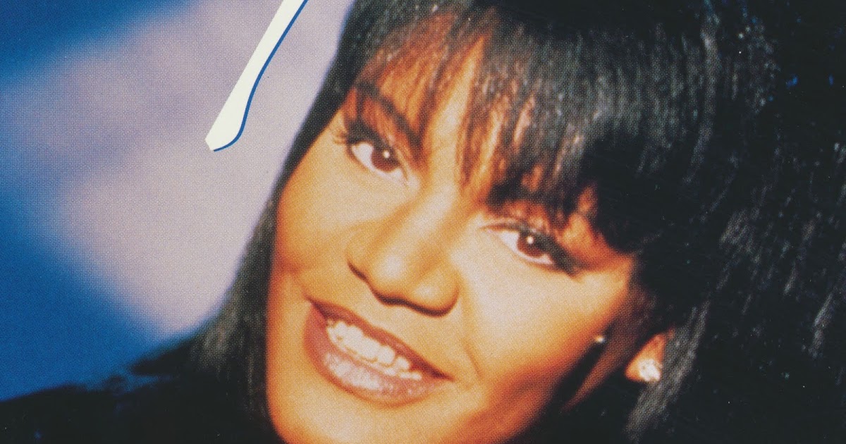 MUSICANAVEIA FLAC: Sybil - Sybil's Greatest Hits(1997)