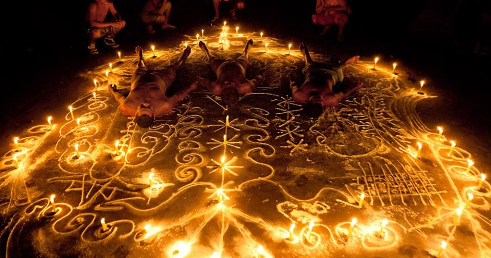 JOIN THE PROGRESS OCCULT OF AYELALA BROTHERHOOD FOR THE BETTERMENT OF ...