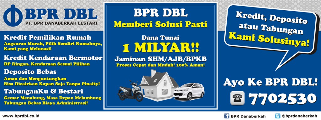 Jasa Desain Grafis Murah Online, Desain Banner, Spanduk, Flyer, Brosur ...