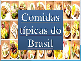 Comidas Típicas Comidas do Sul A culinária da região sul foi bastante ...