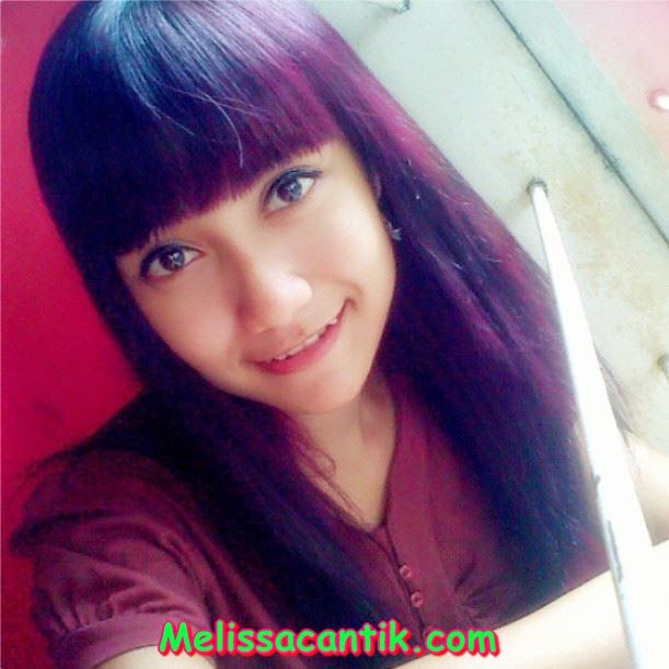 Cerita dewasa terbaru: Ngentot Mahasiswi Cantik di Lokasi KKN