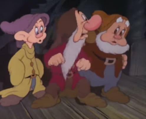 What does Duende Mean and what is Duende ~ How to Style