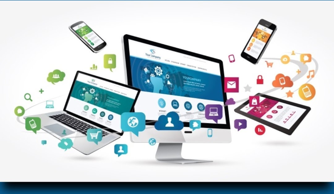 DIGITALNI ALATI - SVI NA JEDNOM MJESTU