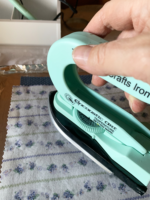 Beeswax Wraps - Gather & Make