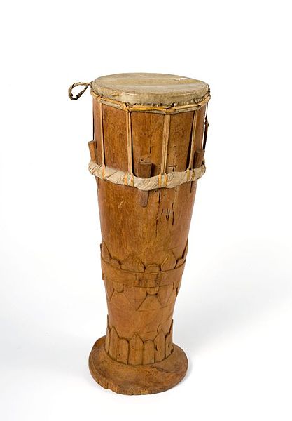 Alat Musik Tradisional Provinsi Maluku Utara - Tentang Provinsi Alat Musik Tradisional Provinsi Maluku Utara - Tentang Provinsi