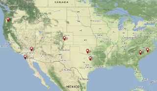 How to do Geocoding and Reverse Geocoding for Free
