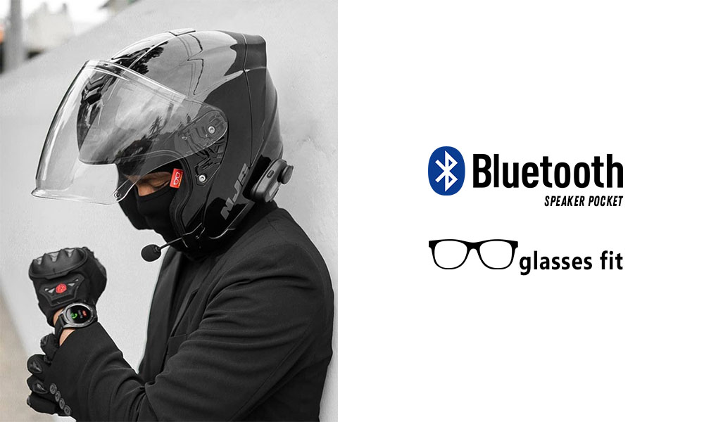 Daftar Harga NJS Kairoz Terbaru Beserta Spesifikasi