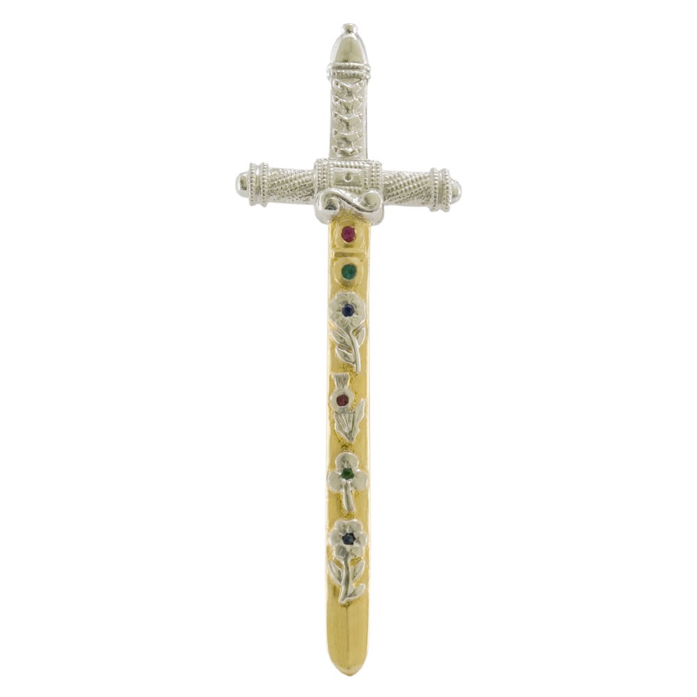 Jay Ramnath: Royal Talwar