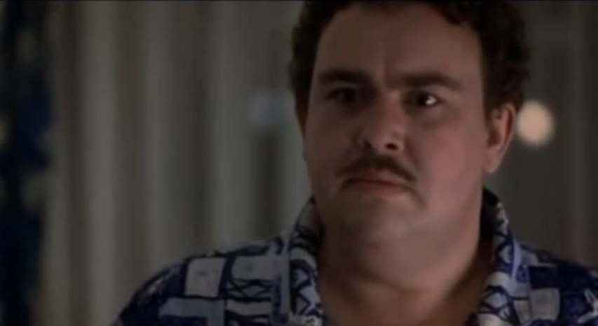 Canadian Humor | Page 2 | Talk Tennis