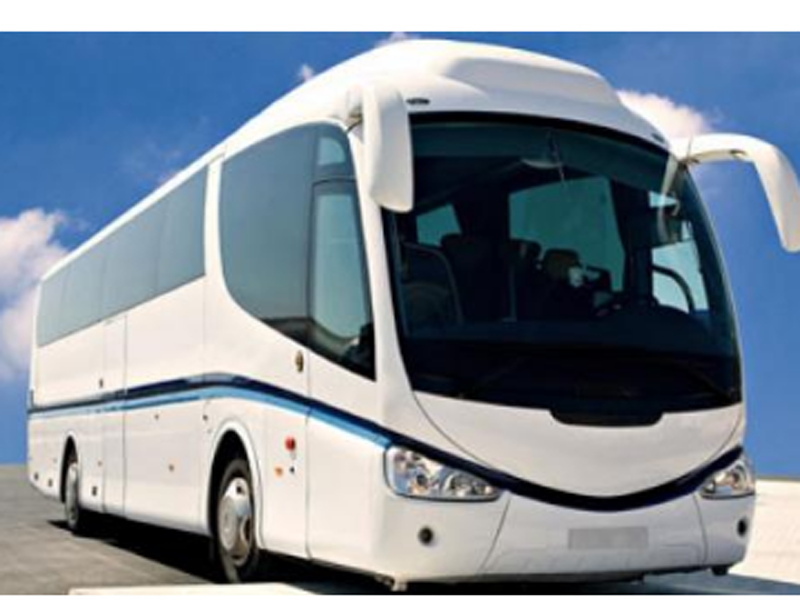 ঢাকা হতে বিভিন্ন জেলার বাস ভাড়া তালিকা । BD All Bus Ticket Price ...