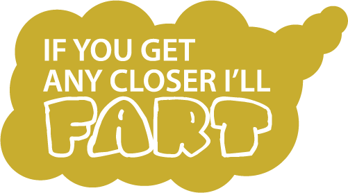 FART ANGELS: A Guide to the Identification and Classification of North ...