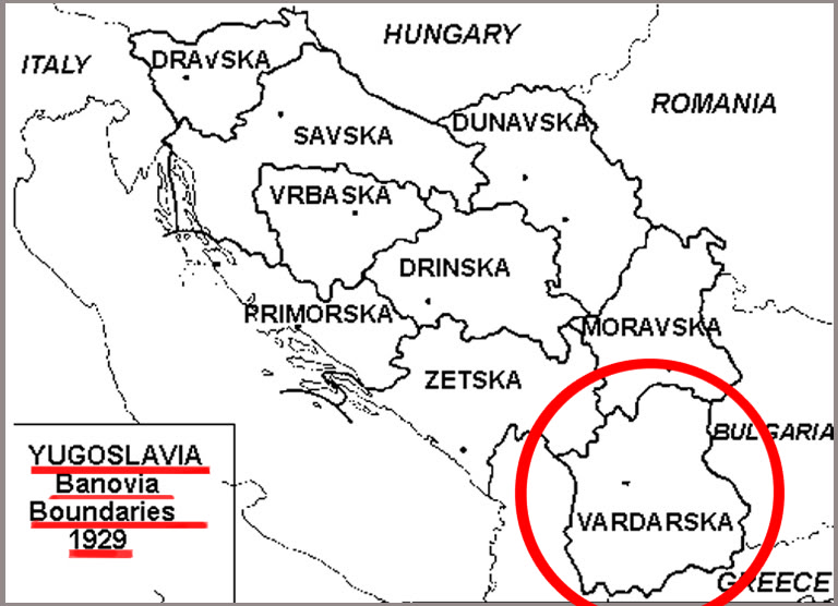 ΜΠΟΡΑ ΕΙΝΑΙ ΘΑ ΠΕΡΑΣΕΙ - Let's wait until the storm passes: ΣΚΟΠΙΑΝΟΙ ...