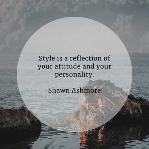 75 Personality quotes that'll help you become a better person