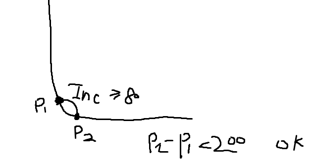 Nan's Blog: SQL - LEAD and LAG functions to calculate differences ... Nan's Blog: SQL - LEAD and LAG functions to calculate differences ...