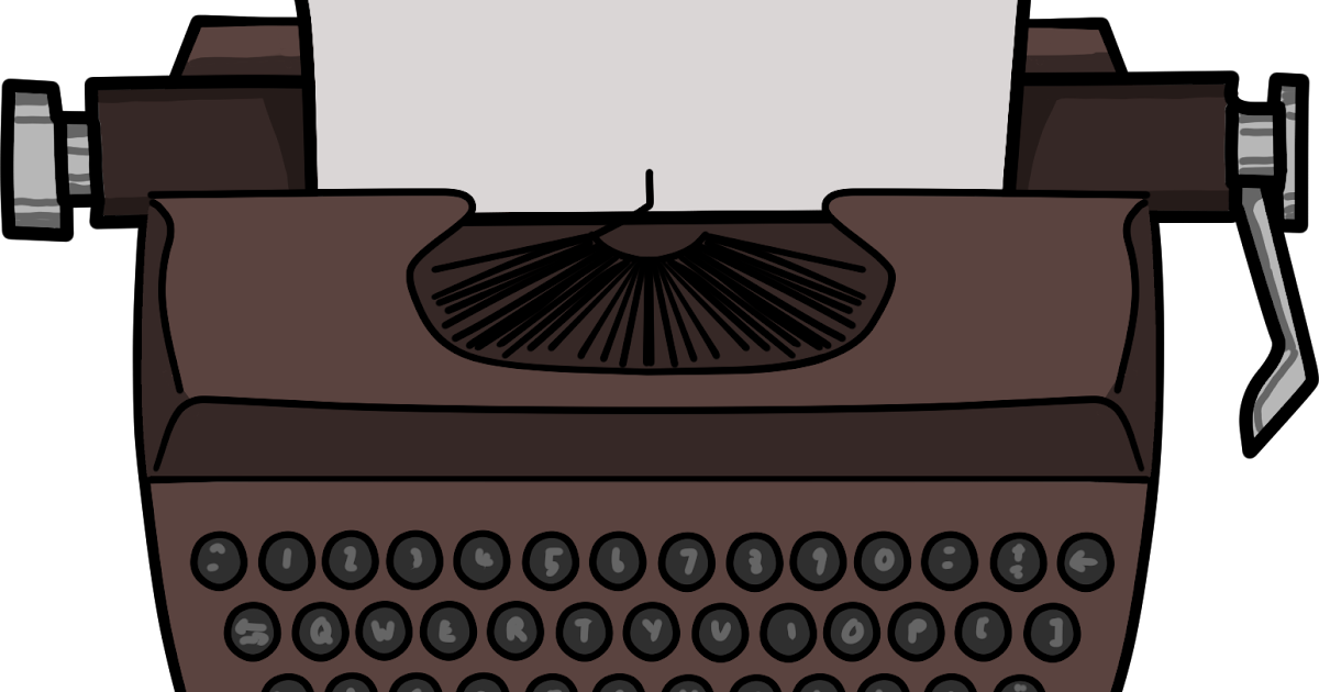 Infinite Monkey Theorem Animated Short - Part 3