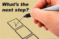 8 langkah & 7 tools dalam QCC - kaizenpro