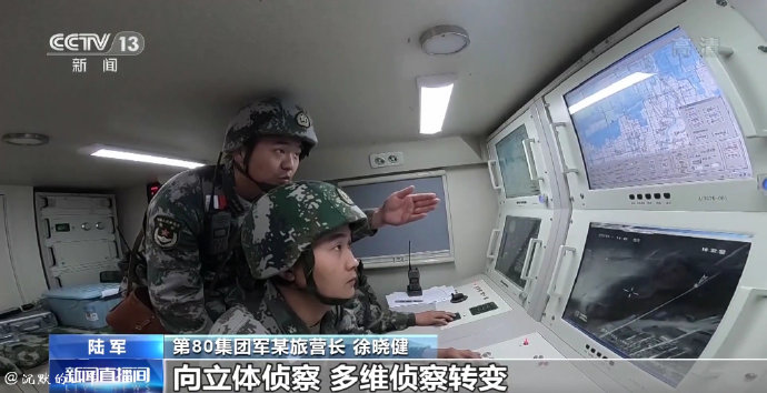 China Defense Blog: Extending serviceability of the old Type66 towed ...