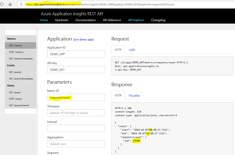 Radimaging Ltd - Paul Beck's Technical Working Notes for Microsoft ...
