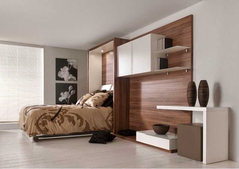 ESPECIAL CAMAS ABATIBLES