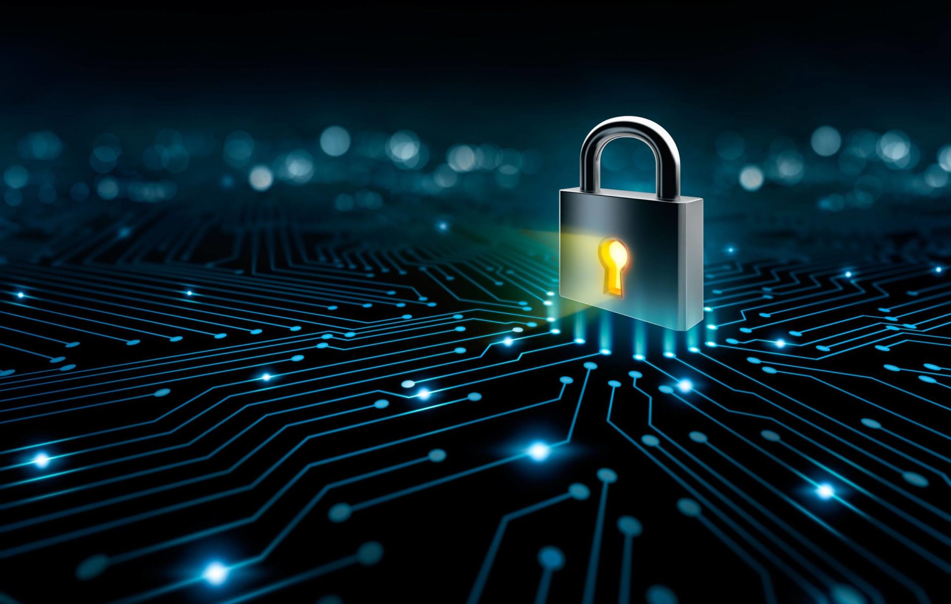 Author Chad Schimke PRIVACY STATEMENT author-chad-schimke-privacy-statement