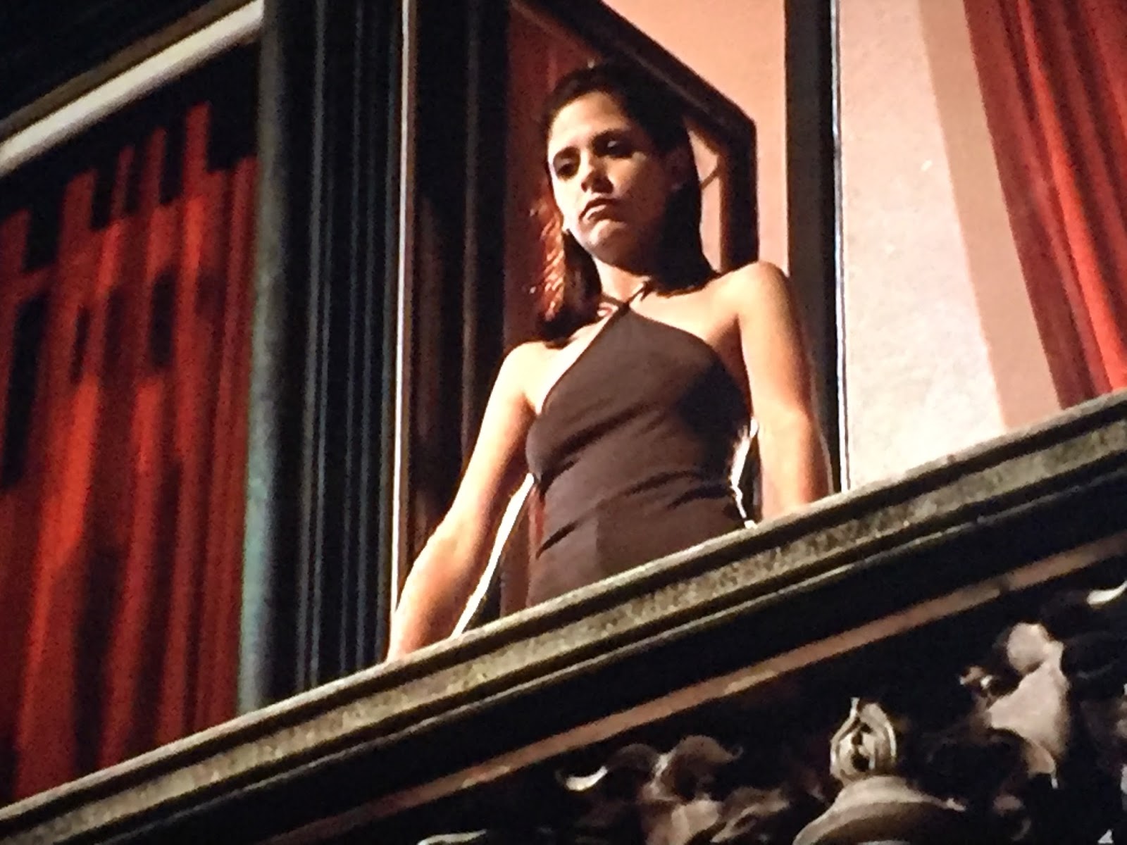 Reel to Real Filming Locations: Cruel Intentions (1999)