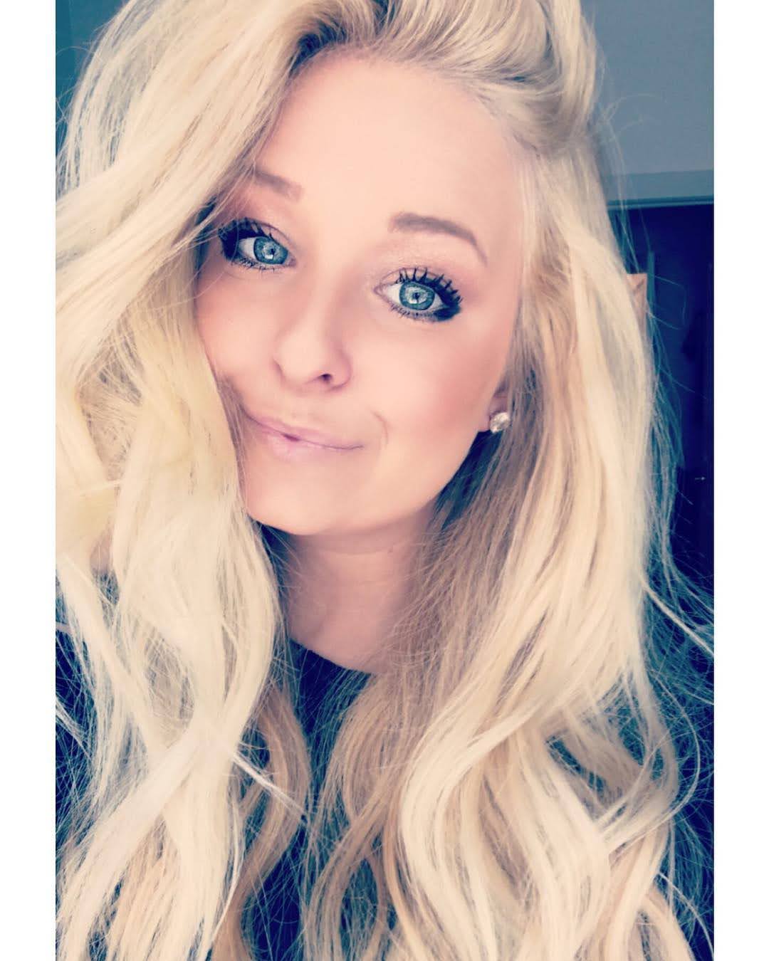 Kelly Cunningham Wikipedia