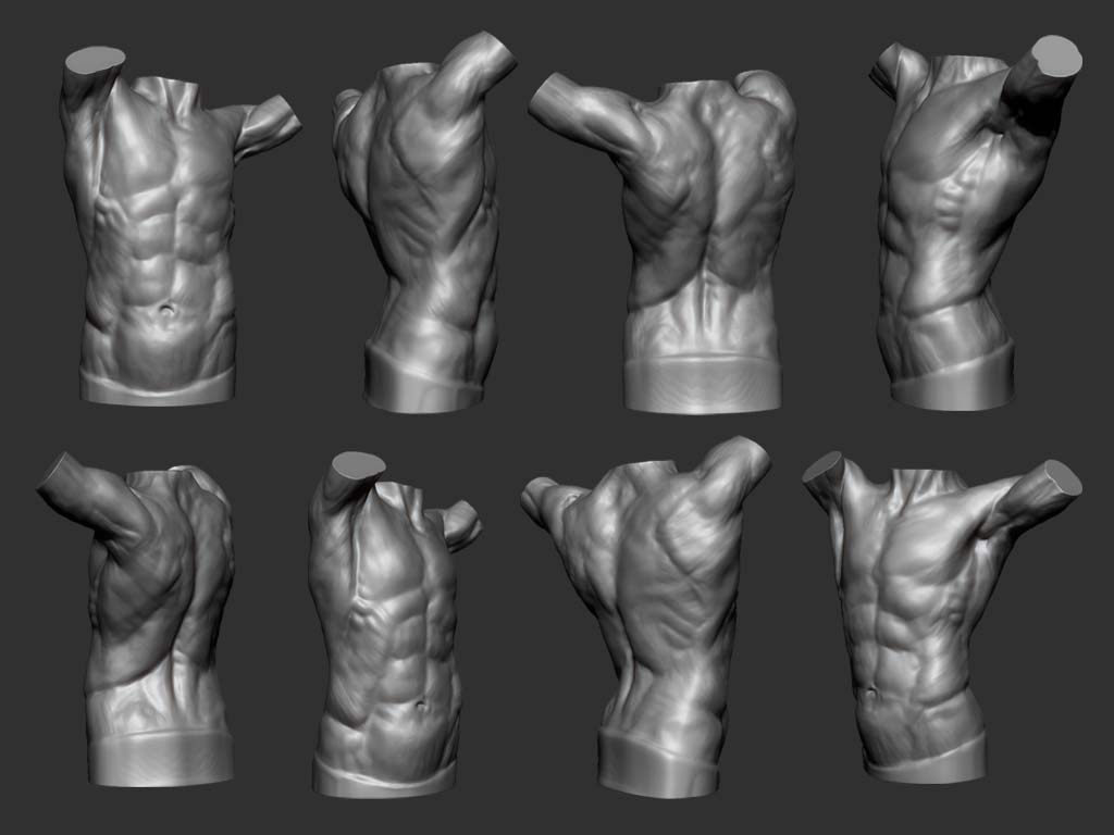 Welcome to Chris' Blog!!