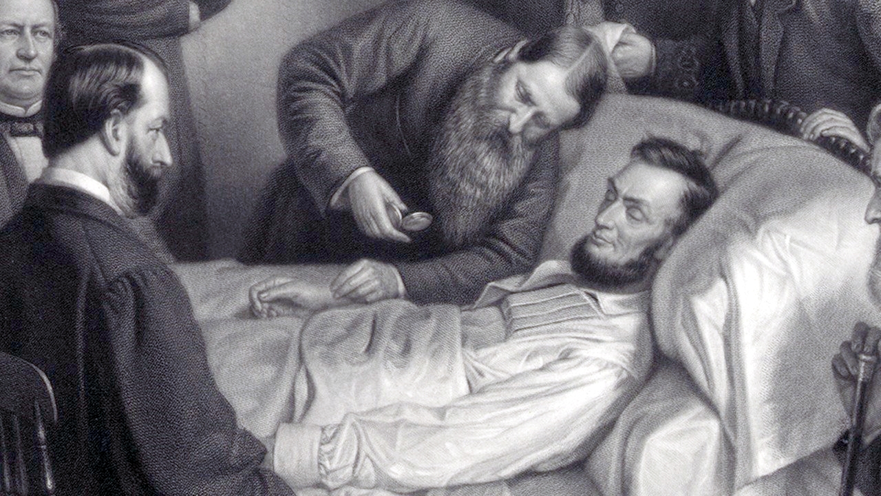 The Digital Research Library of Illinois History Journal™ : What ...