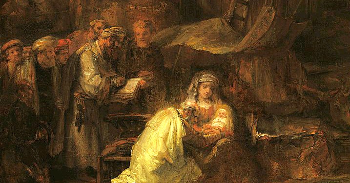 Instruction sur la Circoncision