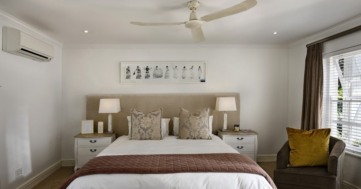 Pengertian Housekeeping, Ruang Lingkup, Tugas dan Tanggung Jawab ...