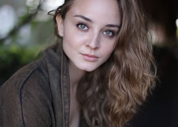 LIST: 30+ Most Beautiful Austrian Actresses