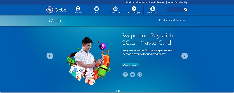 Payment Methods For Online Sellers