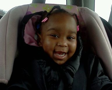 Stephaine Williams's Instagram, Twitter & Facebook on IDCrawl