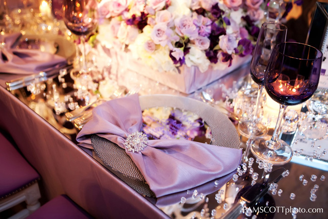 Mirror Mirror On The Wall Who Has The Fairest Wedding of Them All | The ...