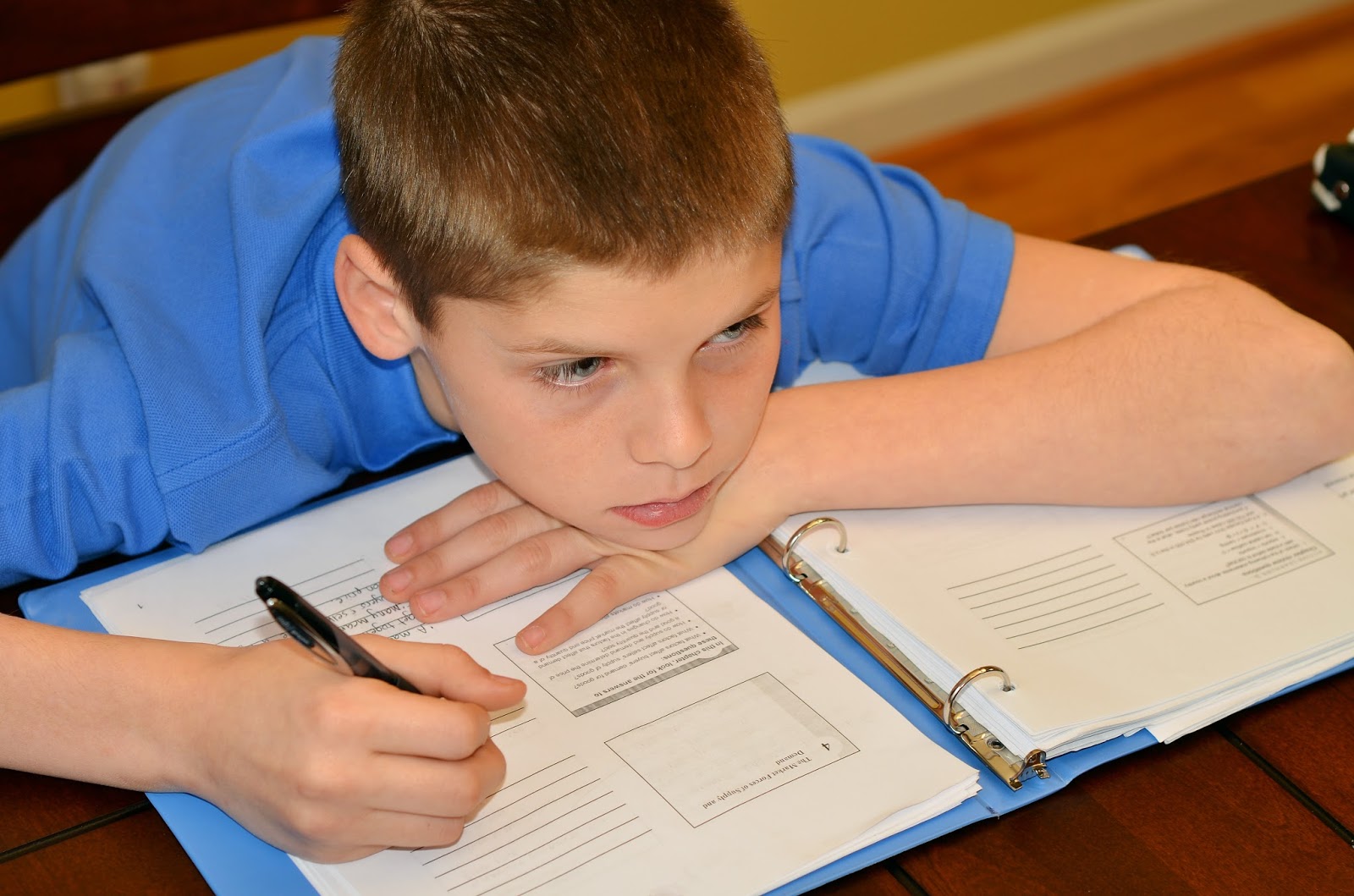 The Primary Treehouse What I Wish Teachers Knew About My ADHD Child the-primary-treehouse-what-i-wish-teachers-knew-about-my-adhd-child