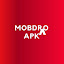 Mobdro APK