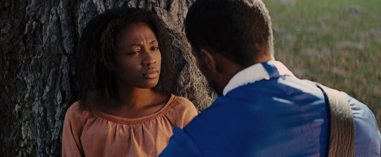 Django Unchained 2012 Dvdrip Hd DVDRip - grupotracker