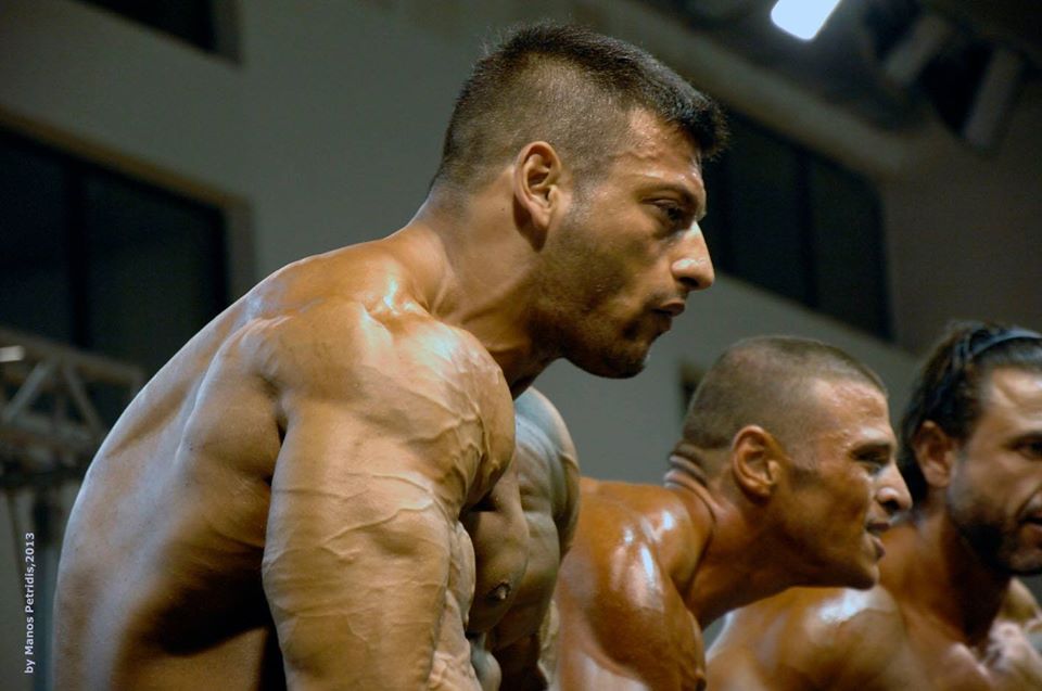 Word wide Bodybuilder Images| Best World WIde Bodybuilders