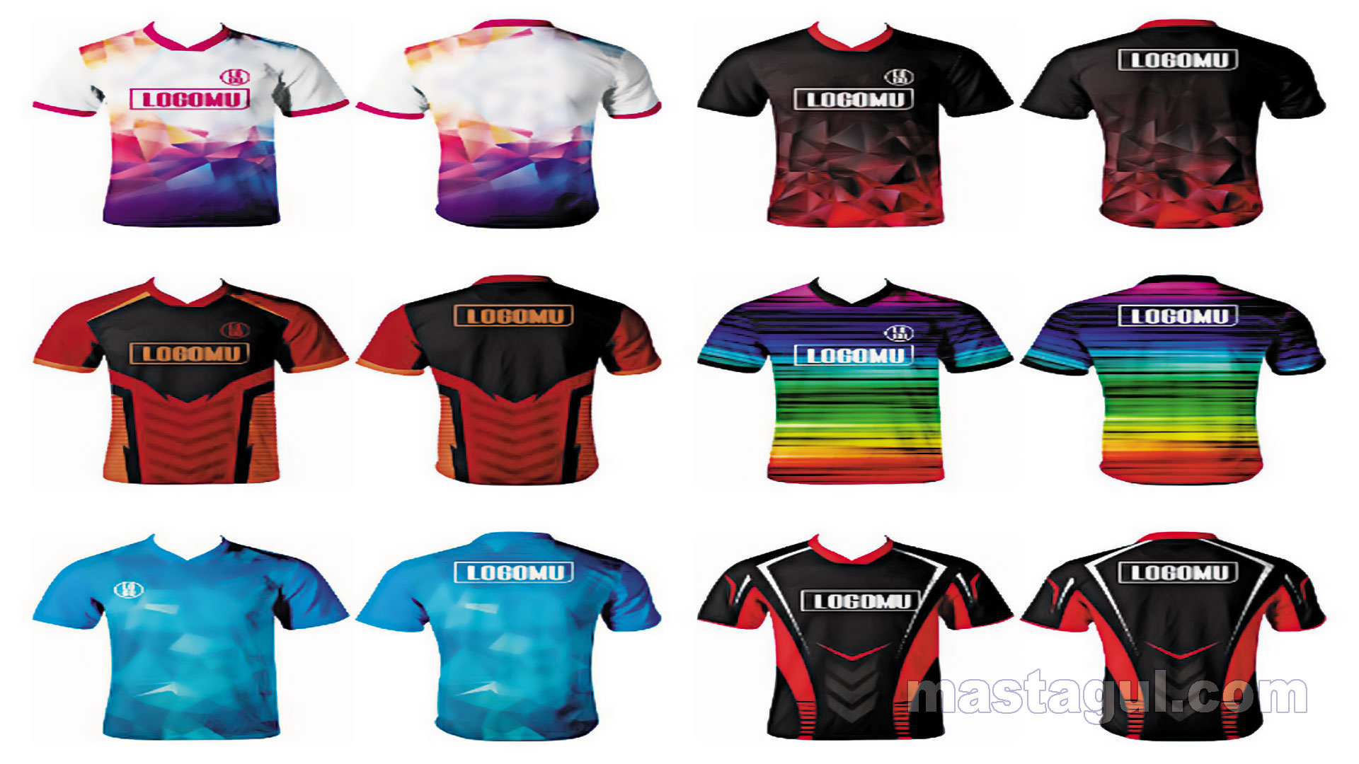 Desain Jersey Printing Terbaru Yang Keren Dan Kekinian Mas Tagul desain-jersey-printing-terbaru-yang-keren-dan-kekinian-mas-tagul