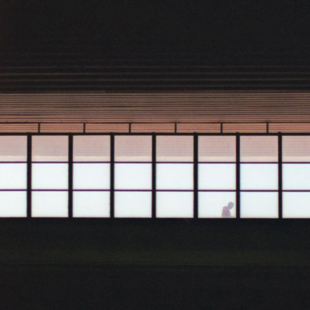 Oh, by the way...: BEAUTY: Photography--Patrick Van Roy