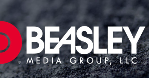 Media Confidential: Beasley Media Implements Prevention Policy At Stations