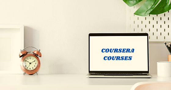 How to take Coursera Courses for Free