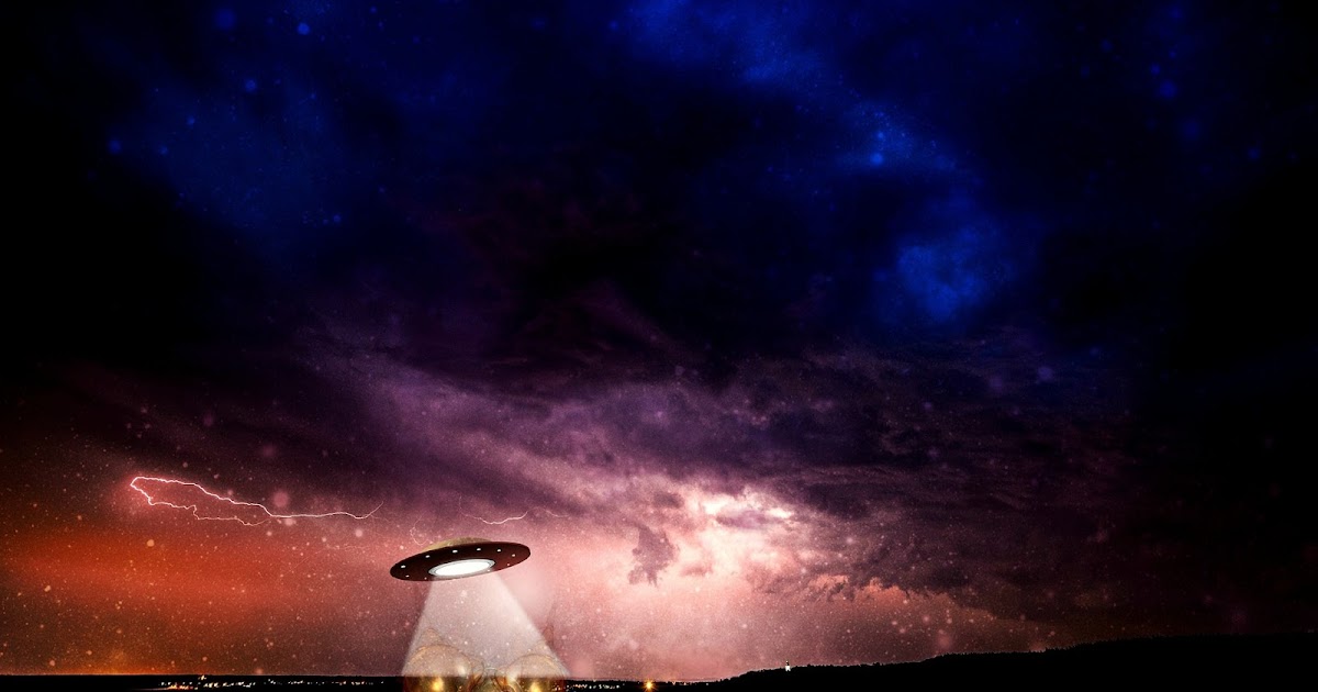 Insight - Você por Dentro: HOJE A UFOLOGIA ESTÁ EM FESTA - 26/07/2020 ...