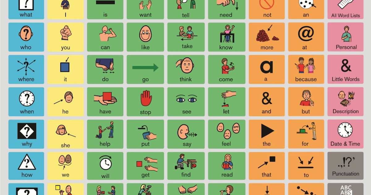 Tek-Ninja: FREE downloadable Snap + Core First Core Board