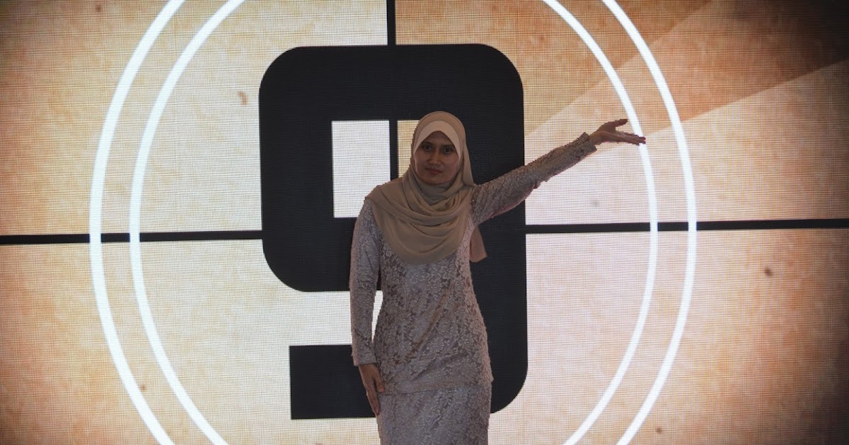 aizamia3: Azam nak kurus - bukan status aku 😎