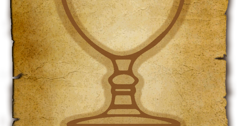 En Copa Sabe Mejor: ¿Por qué En Copa Sabe Mejor y en jarra helada no?