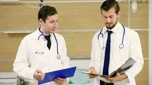 TOMA DE DECISIONES CON PACIENTES ADULTOS QUE CARECEN DE CAPACIDAD ...